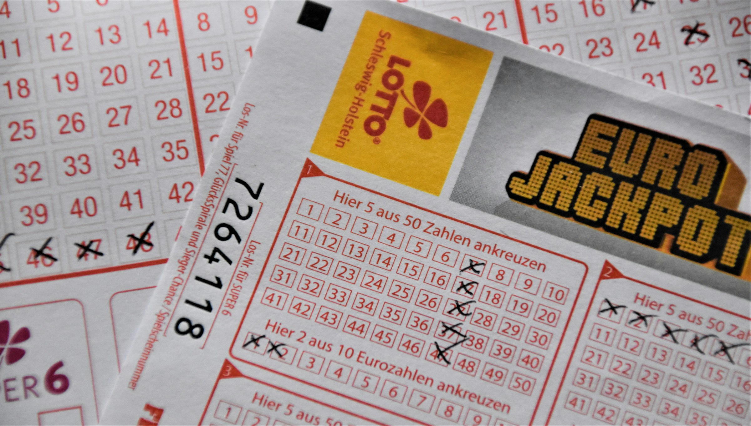 プレミアム商品券抽選・決済システム「Form Lotto Pay（FLP）」 | 株式会社コアモバイル